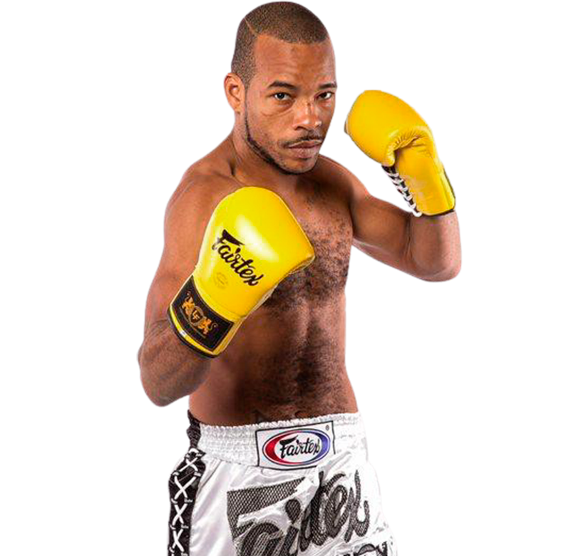 Remy Vectol Fighters Enfusion Remy Vectol Fighters Enfusion